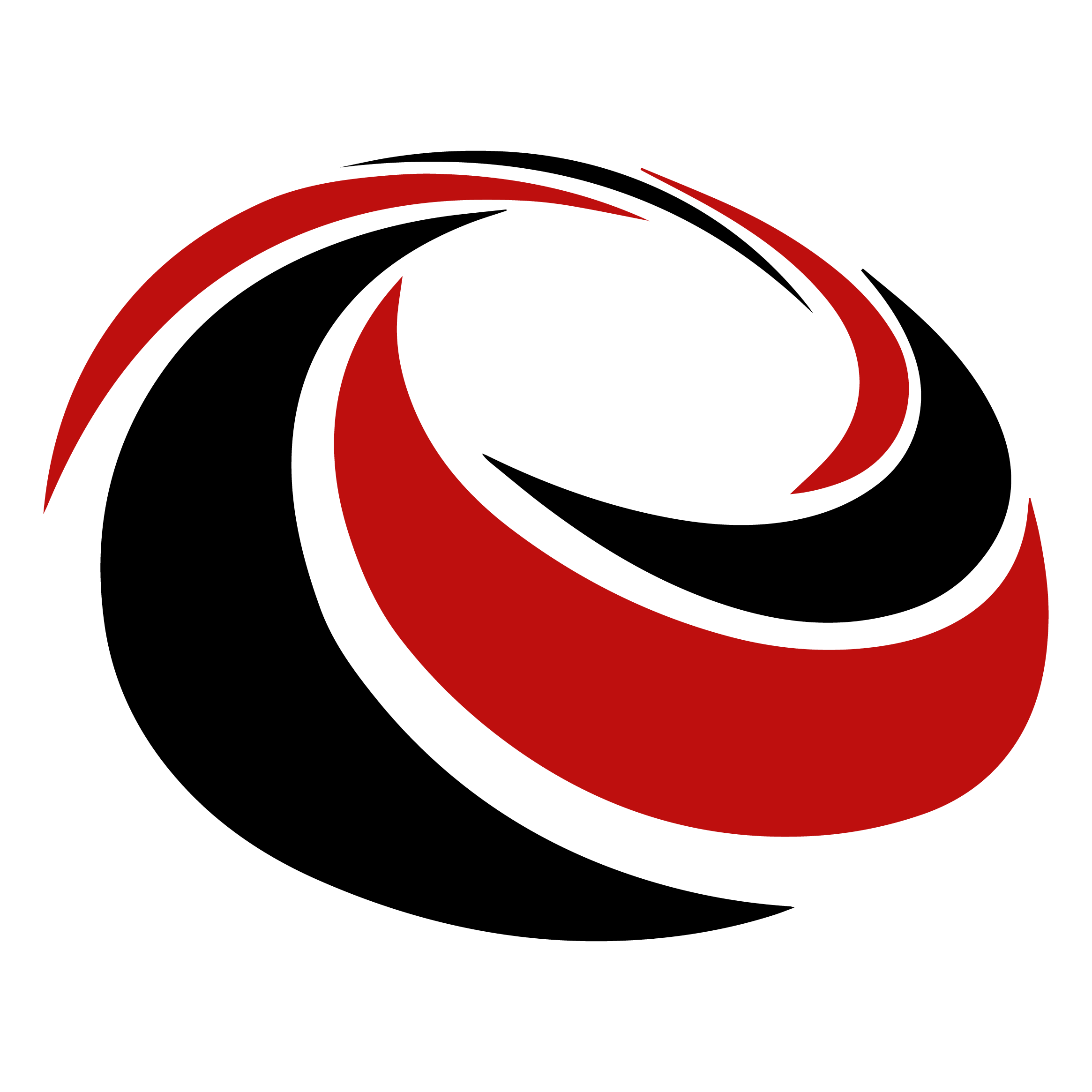 CWS Logo originals – CLEAR WATER SERVICES