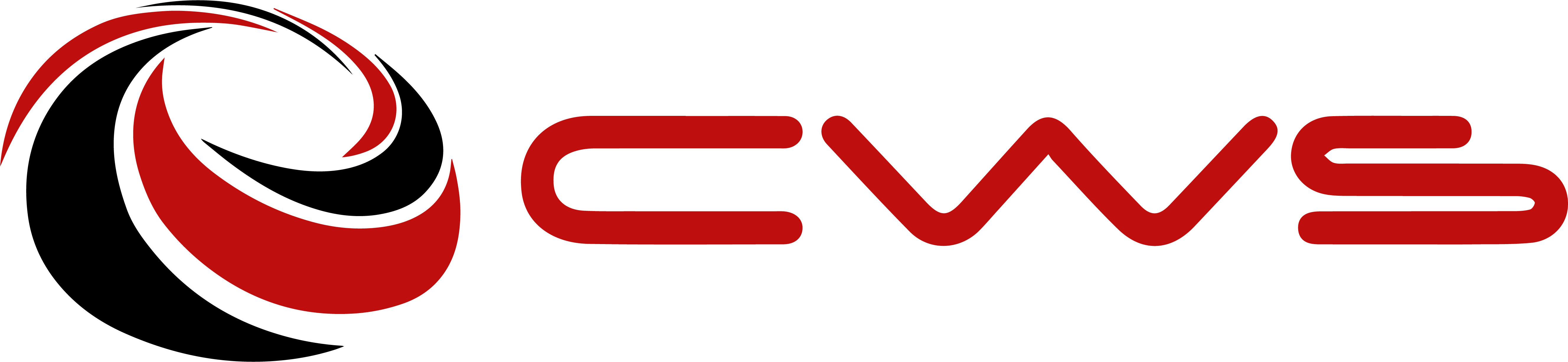 CWS Logo originals horizontal – CLEAR WATER SERVICES